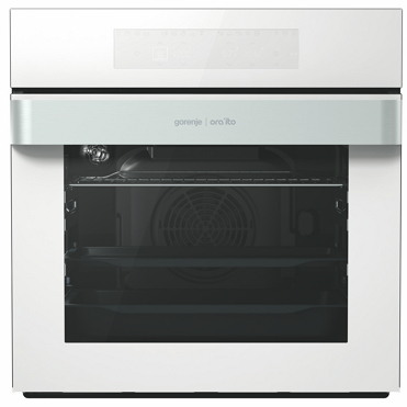 Gorenje Ugradna nezavisna rerna BO658ORAW