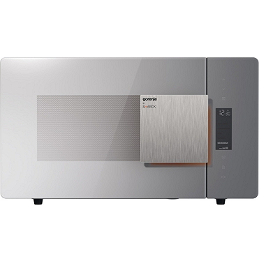 Gorenje Mikrotalasna rerna – samostalna MO23ST