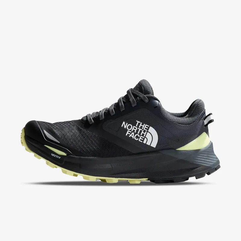 The North Face Enduris 3