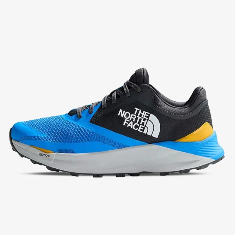 The North Face Enduris 3