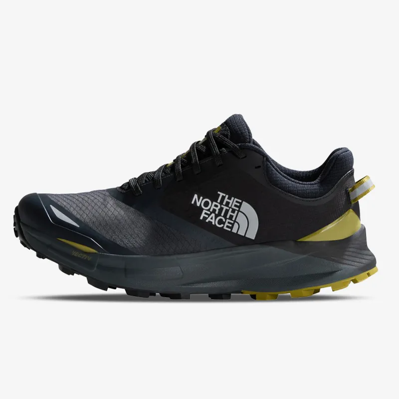 The North Face Enduris 3