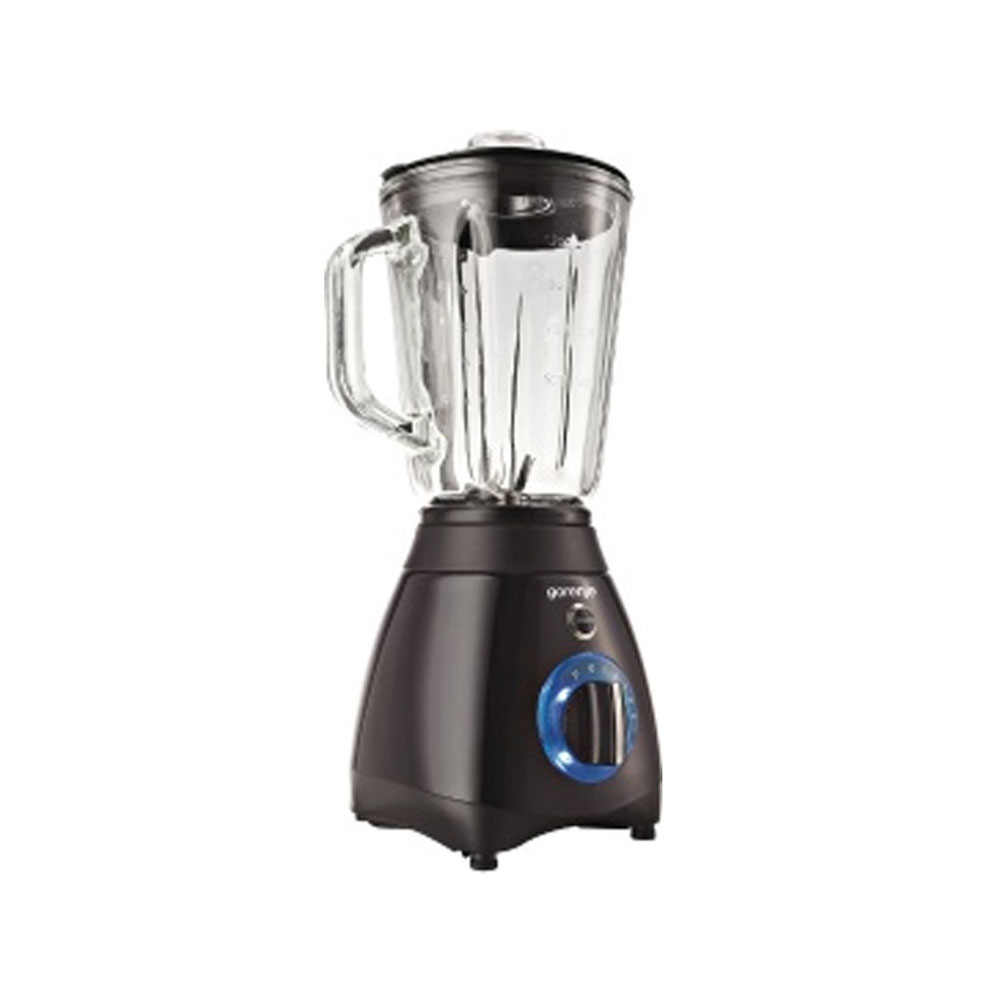 Gorenje Blender B600B