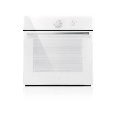 Gorenje Ugradna nezavisna rerna BO71SY2W