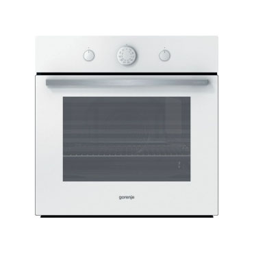 Gorenje Ugradna nezavisna rerna BO72SY2W