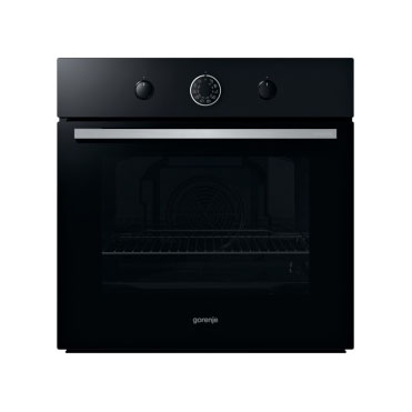 Gorenje Ugradna nezavisna rerna BO72SY2B