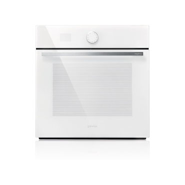 Gorenje Ugradna nezavisna rerna BO75SY2W