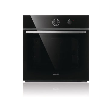 Gorenje Ugradna nezavisna rerna BO71SY2B