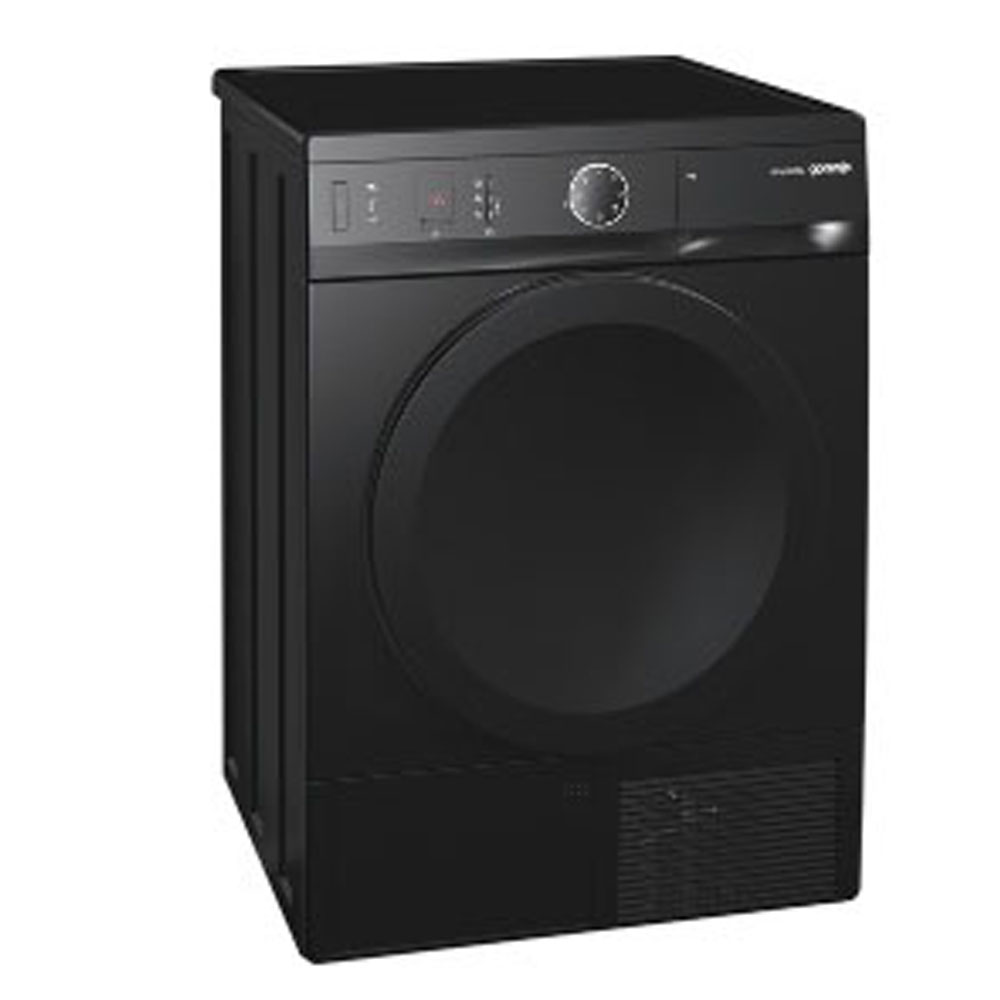 Gorenje Mašina za sušenje veša – kondenzacijska D74SY2B