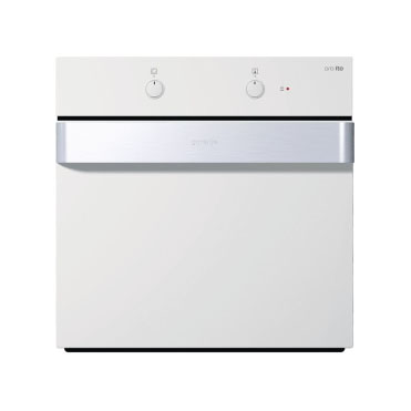 Gorenje Ugradna nezavisna rerna BO71-ORA-W