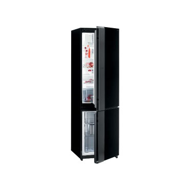 Gorenje Samostalni kombinovani frižider RK2-ORA-S