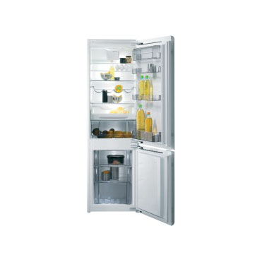 Gorenje Ugradni kombinovani frižider RKI2-ORA