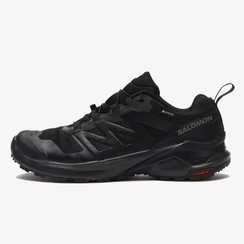 Salomon X- Adventure Gore-Tex