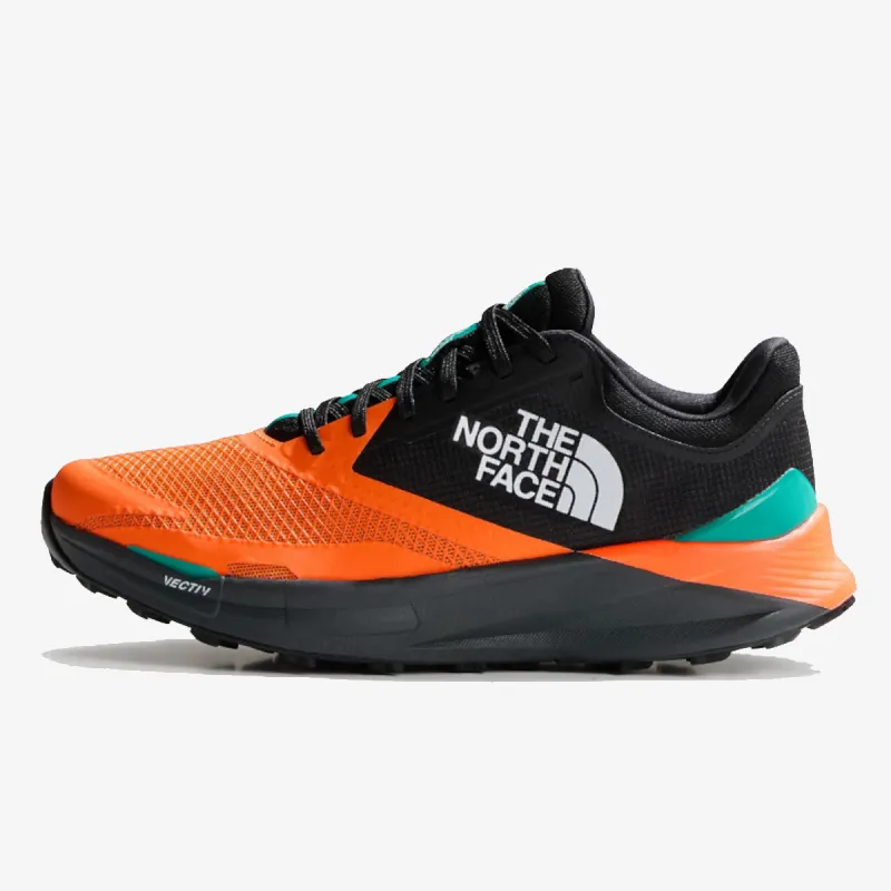 The North Face Enduris 3