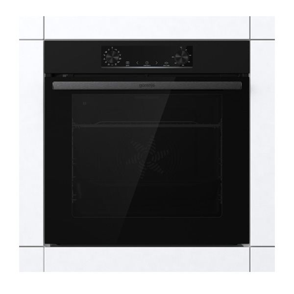 Gorenje Ugradna rerna BPS 6737 E02B