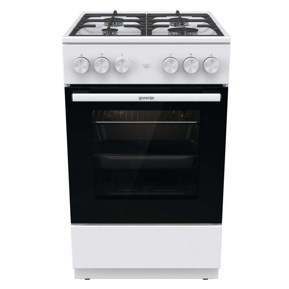 Gorenje Plinski šporet GG5WF freestanding