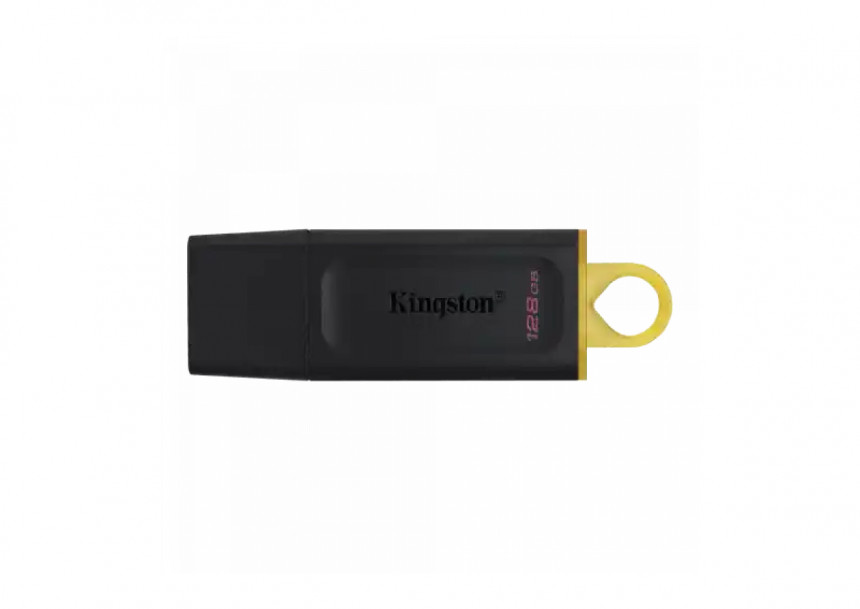 USB Flash 128 GB Kingston 3.2 Exodia DTX/128GB