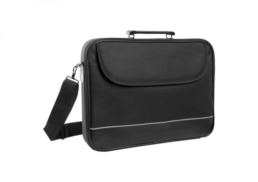 Torba za laptop 15-16 Defender Ascetic