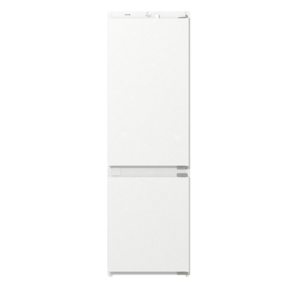 Gorenje Ugradni kombinovani frižider RKI418FE0