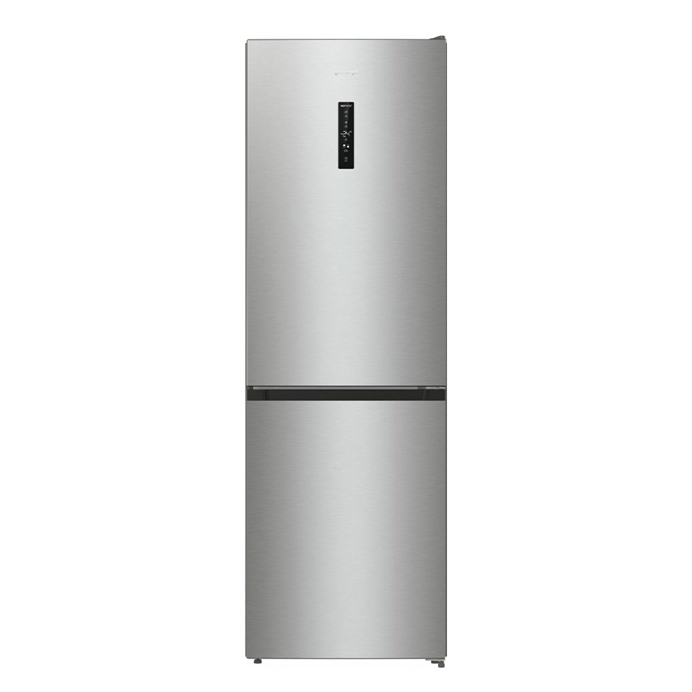 Gorenje Samostalni kombinovani frižider N61EA2XL4