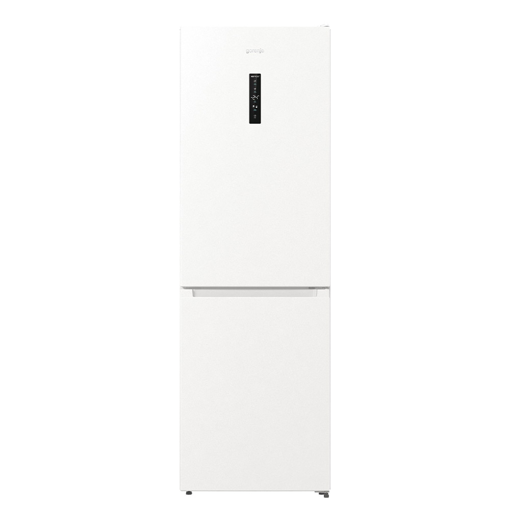 Gorenje Samostalni kombinovani frižider N61EA2W4