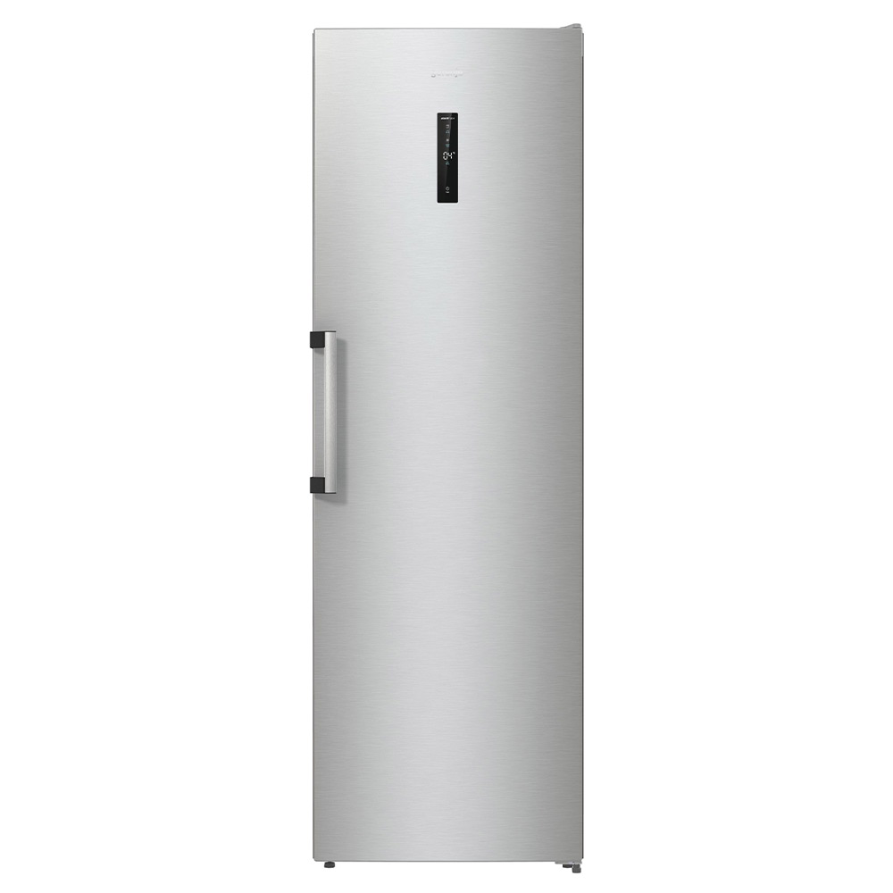 Gorenje Samostalni frižider R619EAXL6