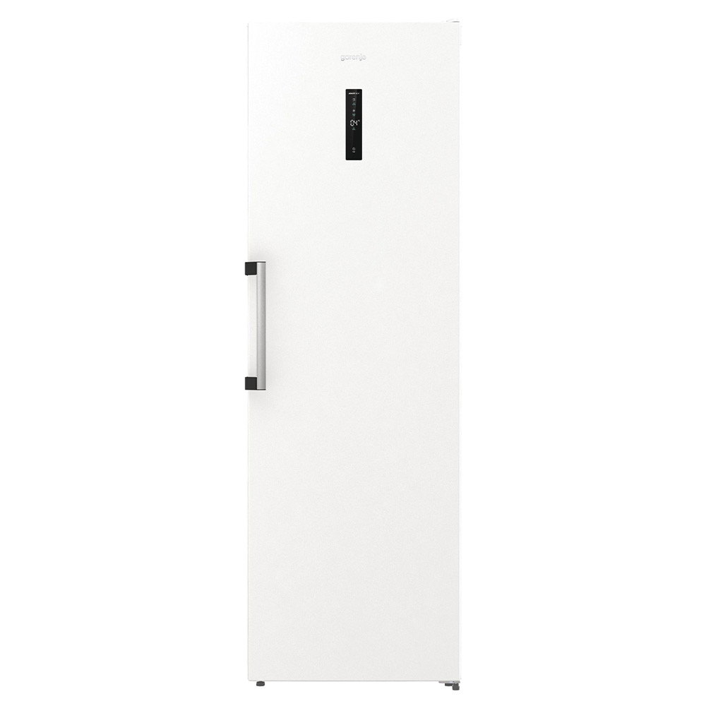 Gorenje Samostalni frižider R619EAW6