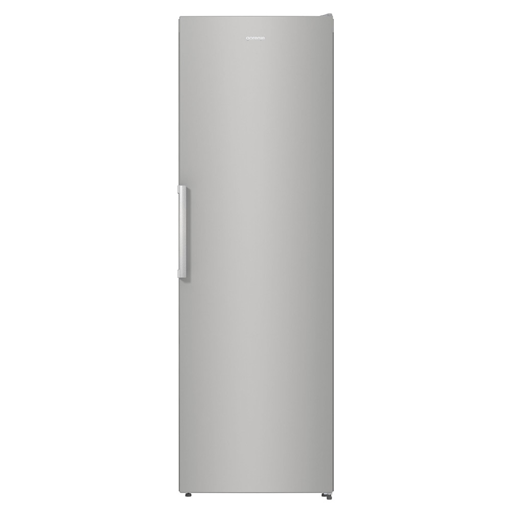 Gorenje Vertikalni zamrzivač FN619FES5