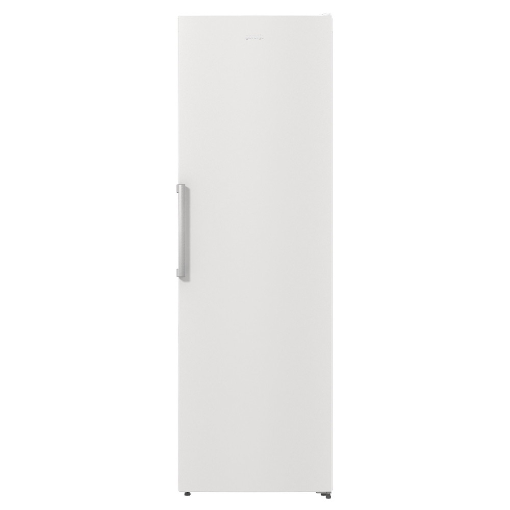 Gorenje Vertikalni zamrzivač FN619FEW5