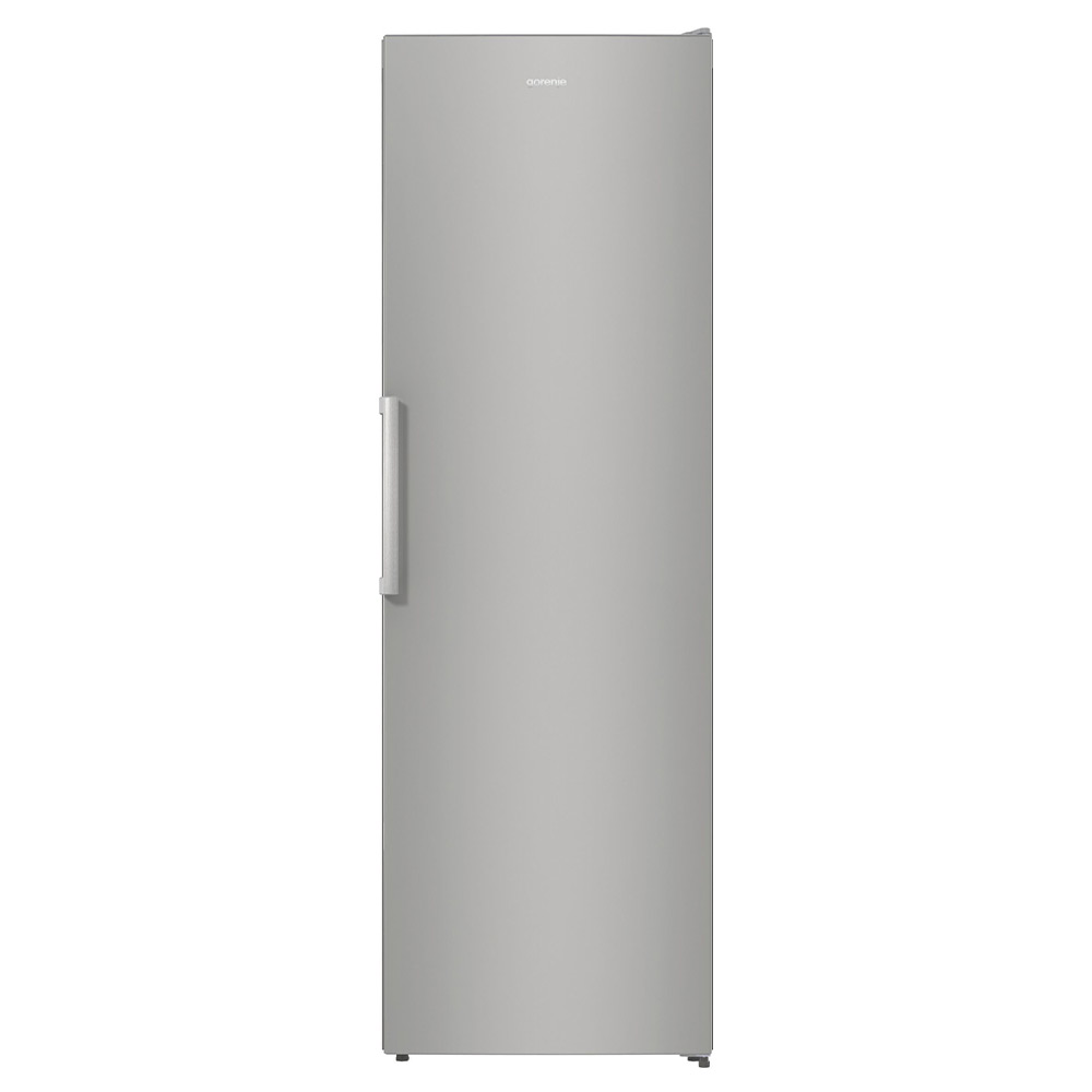 Gorenje Samostalni frižider R619FES5