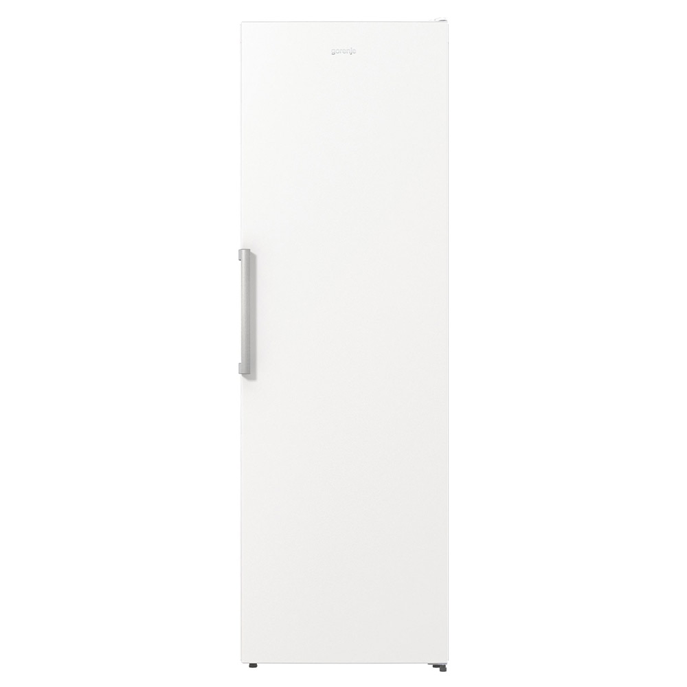 Gorenje Samostalni frižider R619FEW5