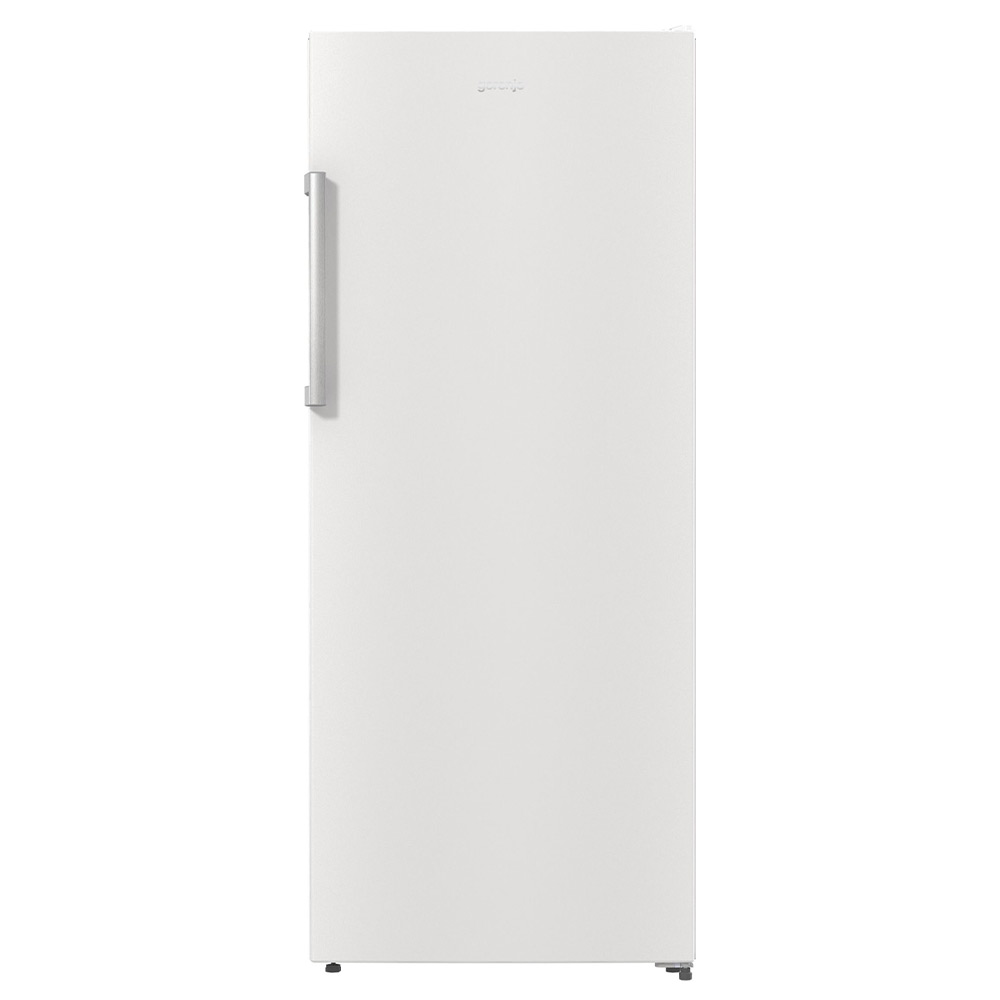 Gorenje Samostalni kombinovani frižider RB615FEW5