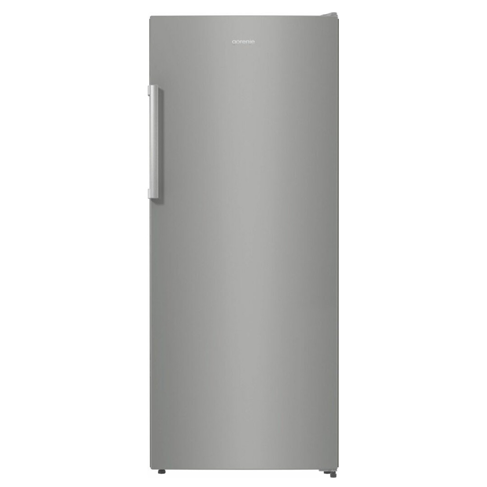 Gorenje Samostalni frižider R615FES5