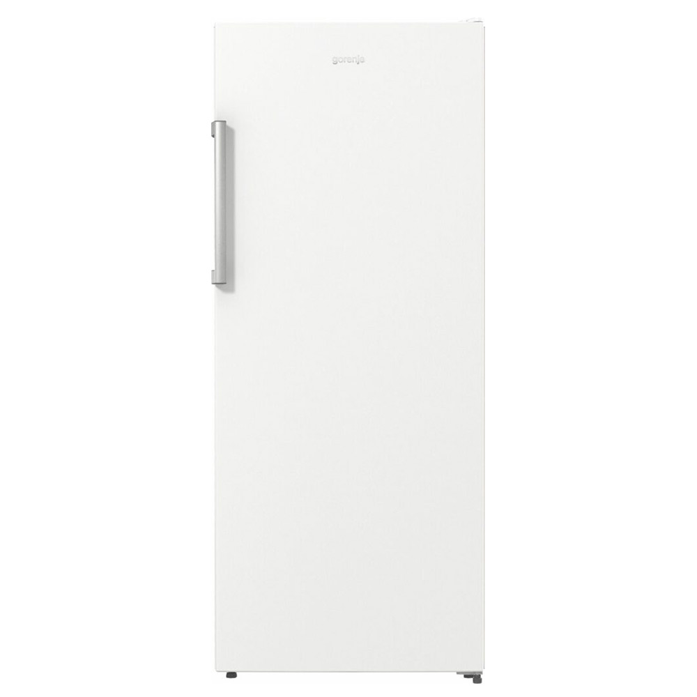 Gorenje Samostalni frižider R615FEW5