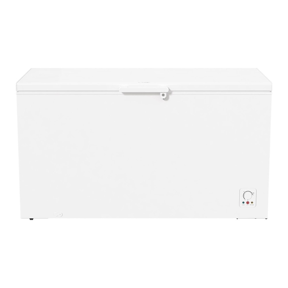 Gorenje Horizontalni zamrzivač FH451CW