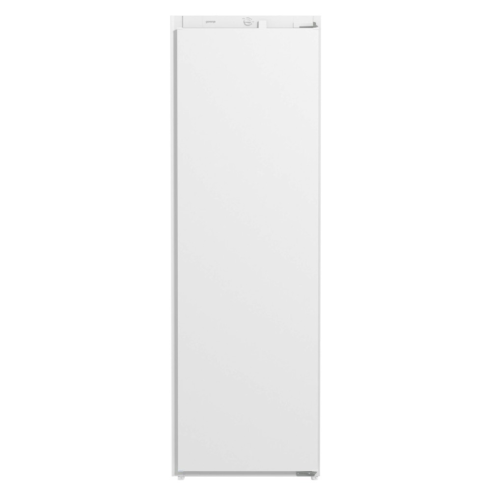 Gorenje Ugradni frižider RI4182E1 builtin-integrated