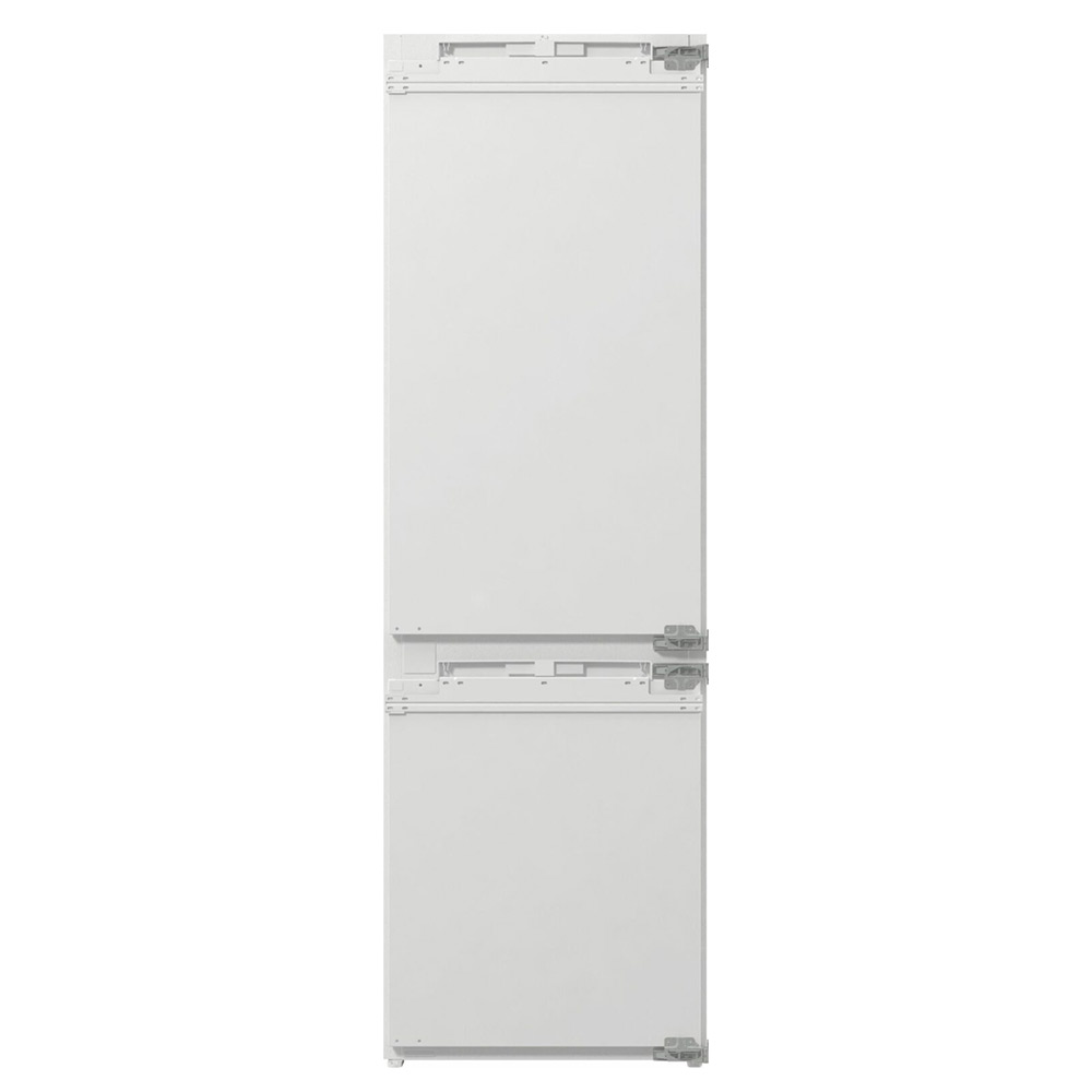 Gorenje Ugradni kombinovani frižider NRKI2181E1