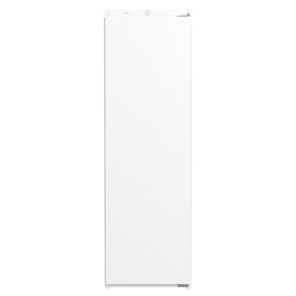 Gorenje Ugradni frižider RBI4182E1