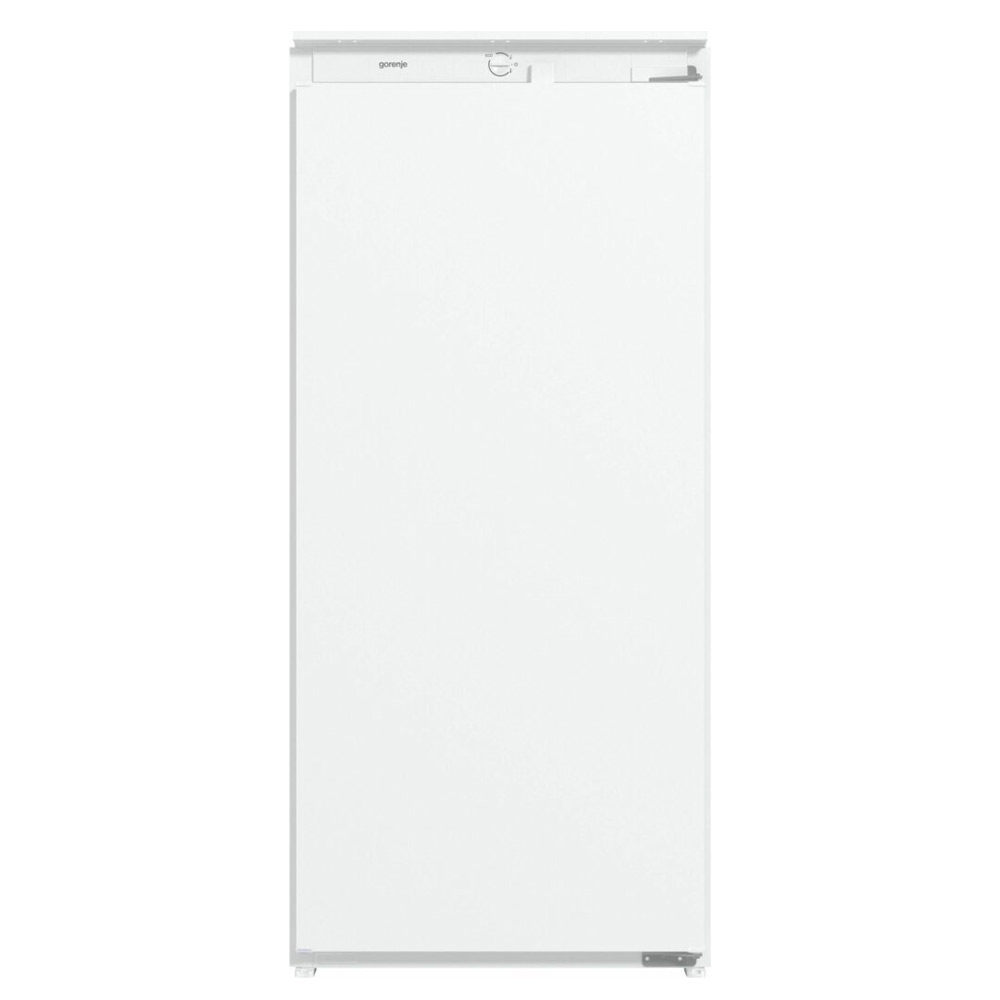 Gorenje Ugradni frižider RI4122E1