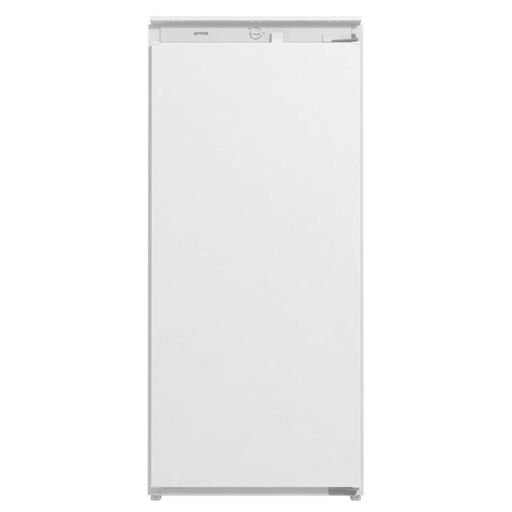 Gorenje Ugradni frižider RBI4122E1