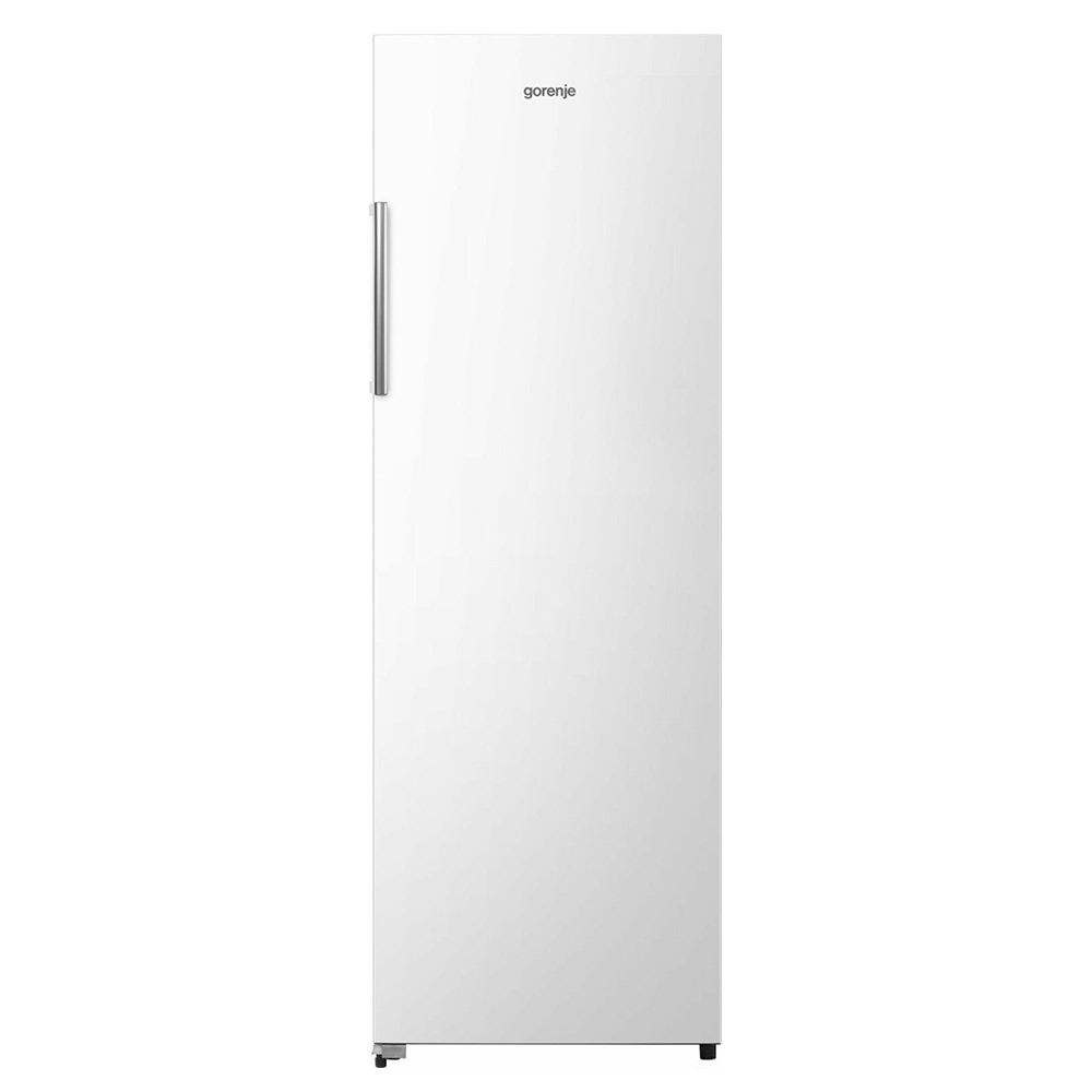 Gorenje Vertikalni zamrzivač FN617EEW5