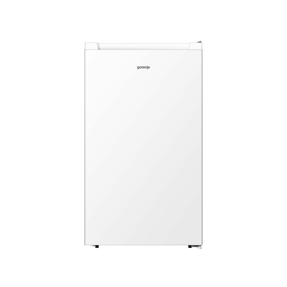 Gorenje Samostalni frižider R39FPW4