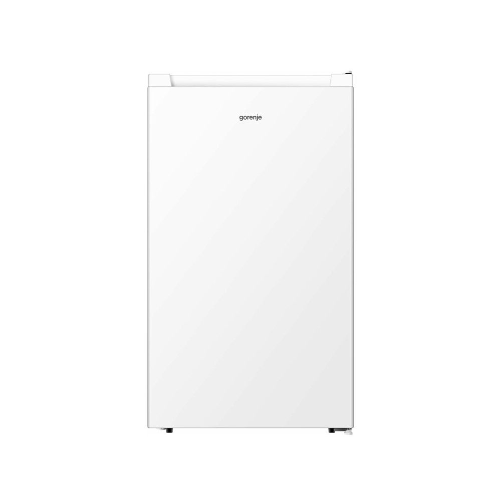 Gorenje Samostalni frižider RB39FPW4