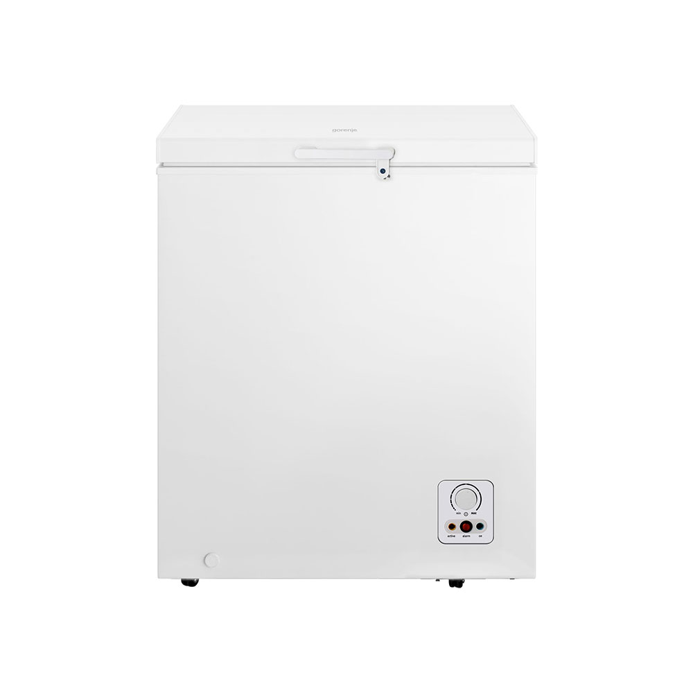 Gorenje Horizontalni zamrzivač FH15FPW