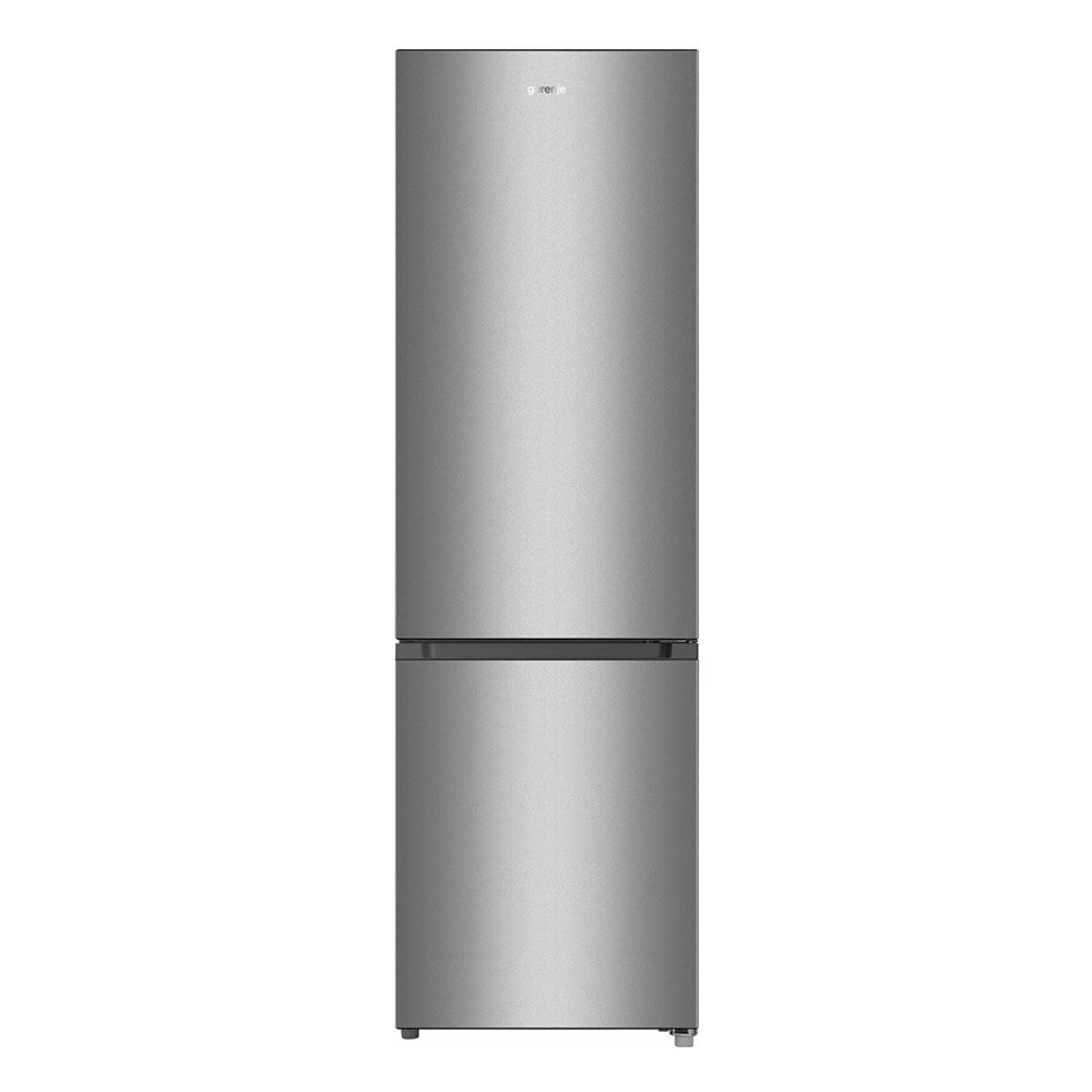 Samostalni kombinovani frižider RK4181PS4 freestanding