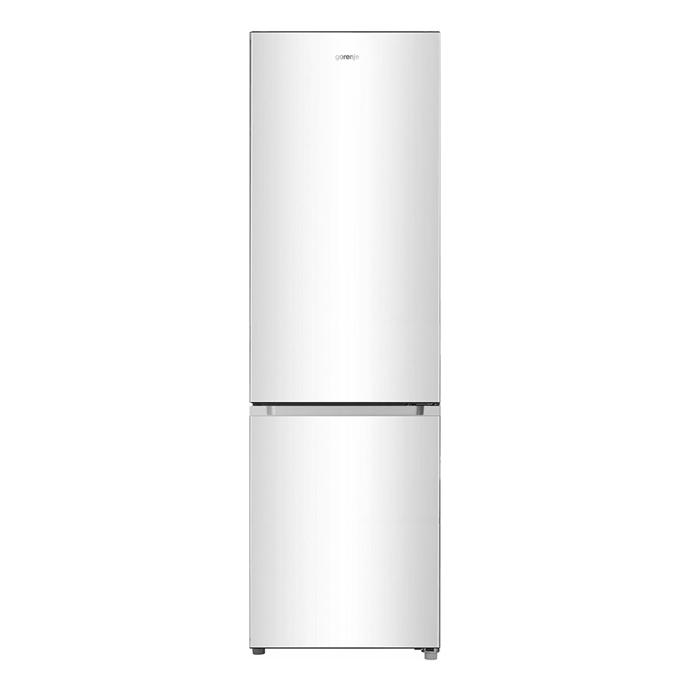 Gorenje Samostalni kombinovani frižider RK4181PW4