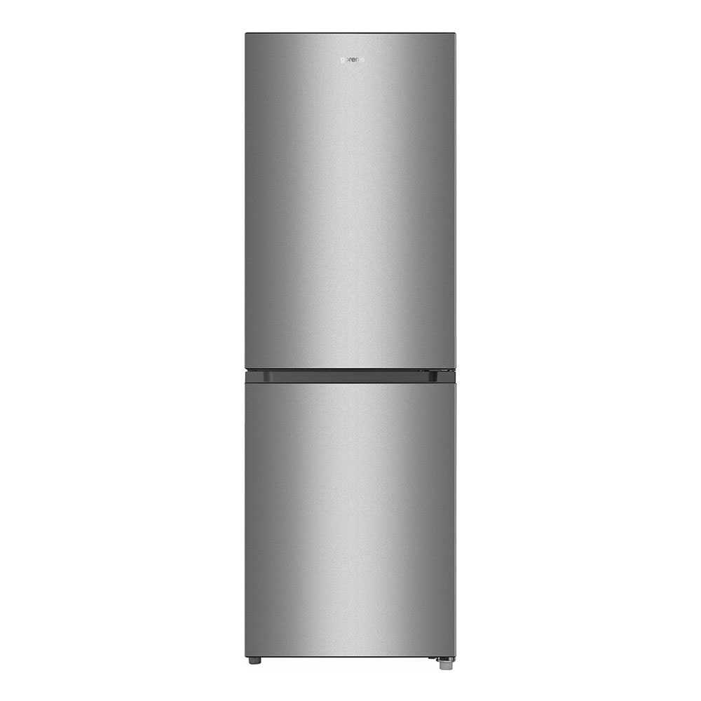 Gorenje Samostalni kombinovani frižider RK4161PS4