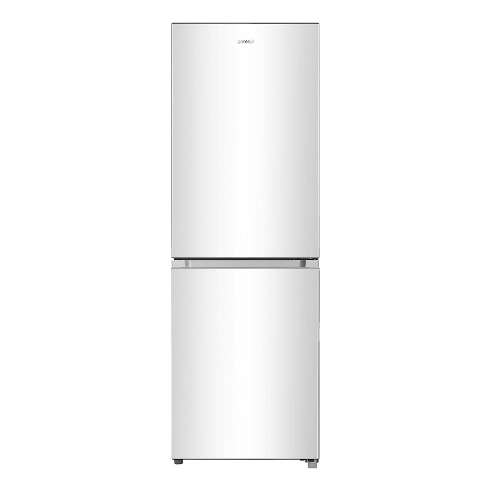 Gorenje Samostalni kombinovani frižider RK4161PW4