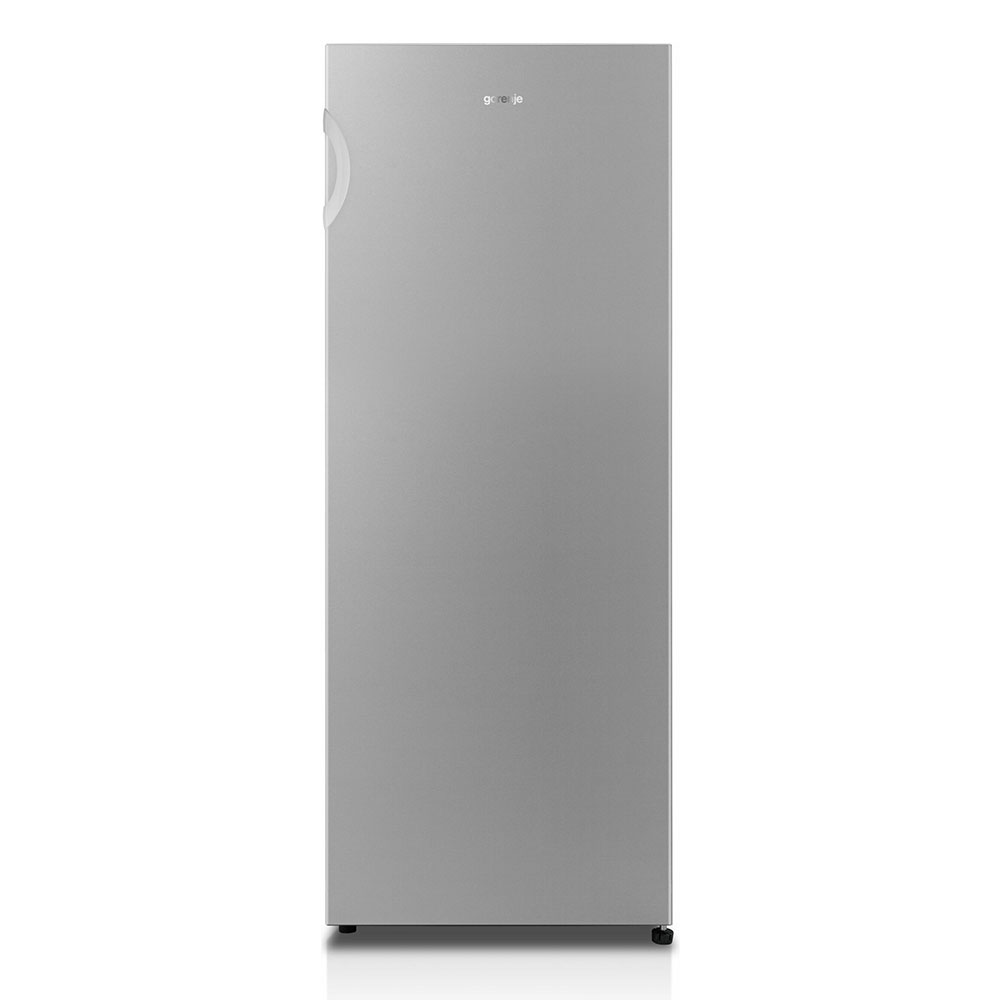 Gorenje Samostalni frižider R4141PS