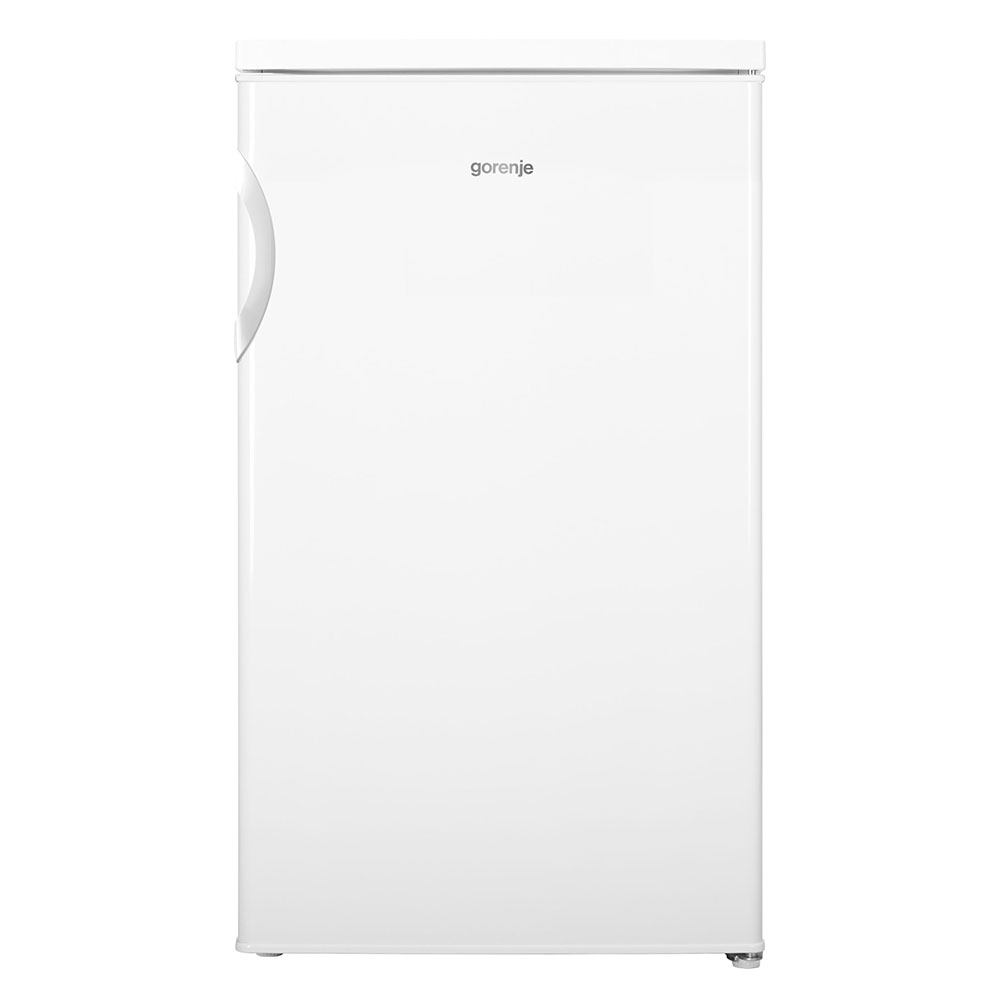 Gorenje Samostalni frižider RB491PW