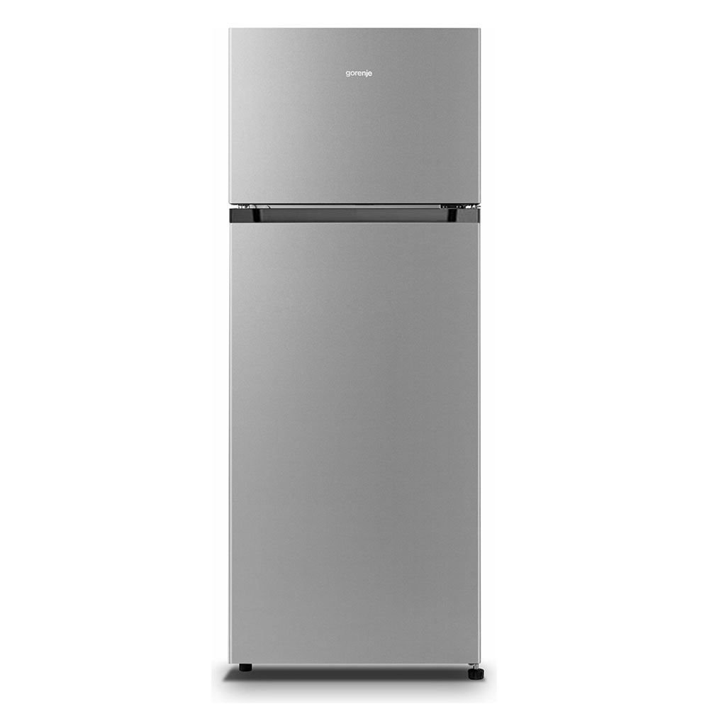 Gorenje Samostalni kombinovani frižider RF4141PS4